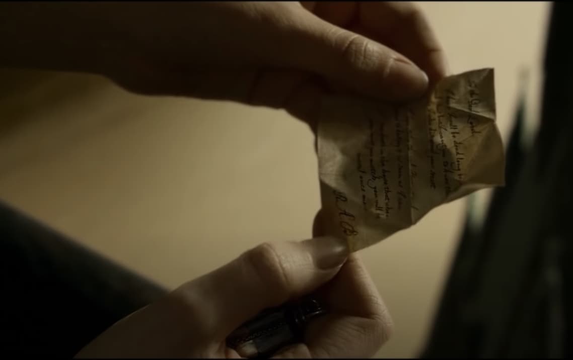 Things You Didn't Know About Famous Wizarding Families