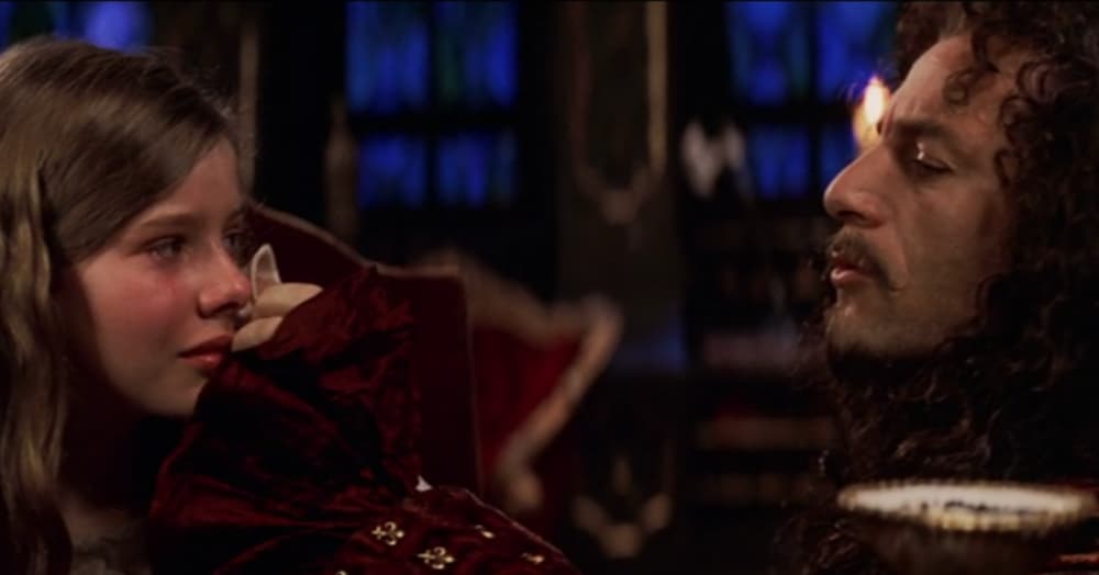 Dark 'Peter Pan' Fan Theories That Are Actually Plausible