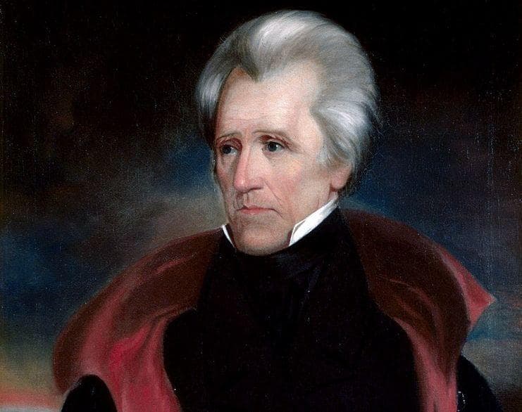 Way Out There History Facts