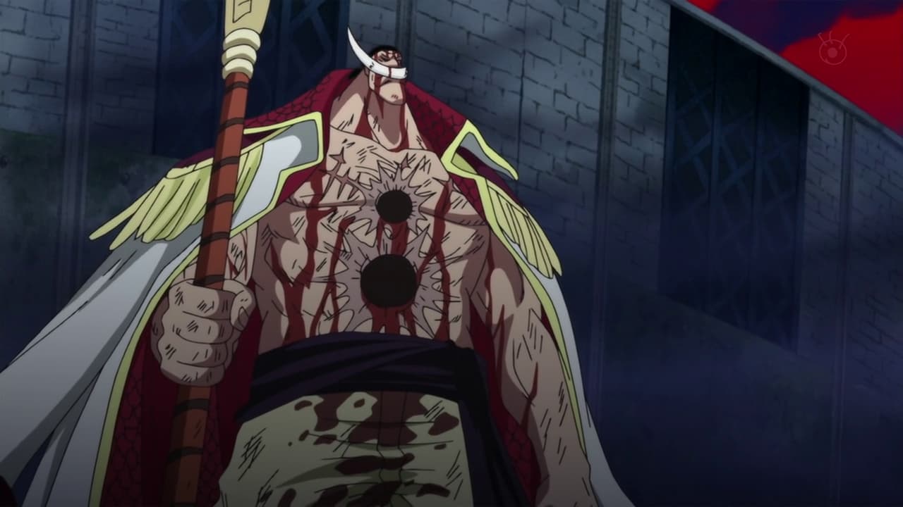 15 Fascinating Facts About 'One Piece' That Even Superfans Might Not Know