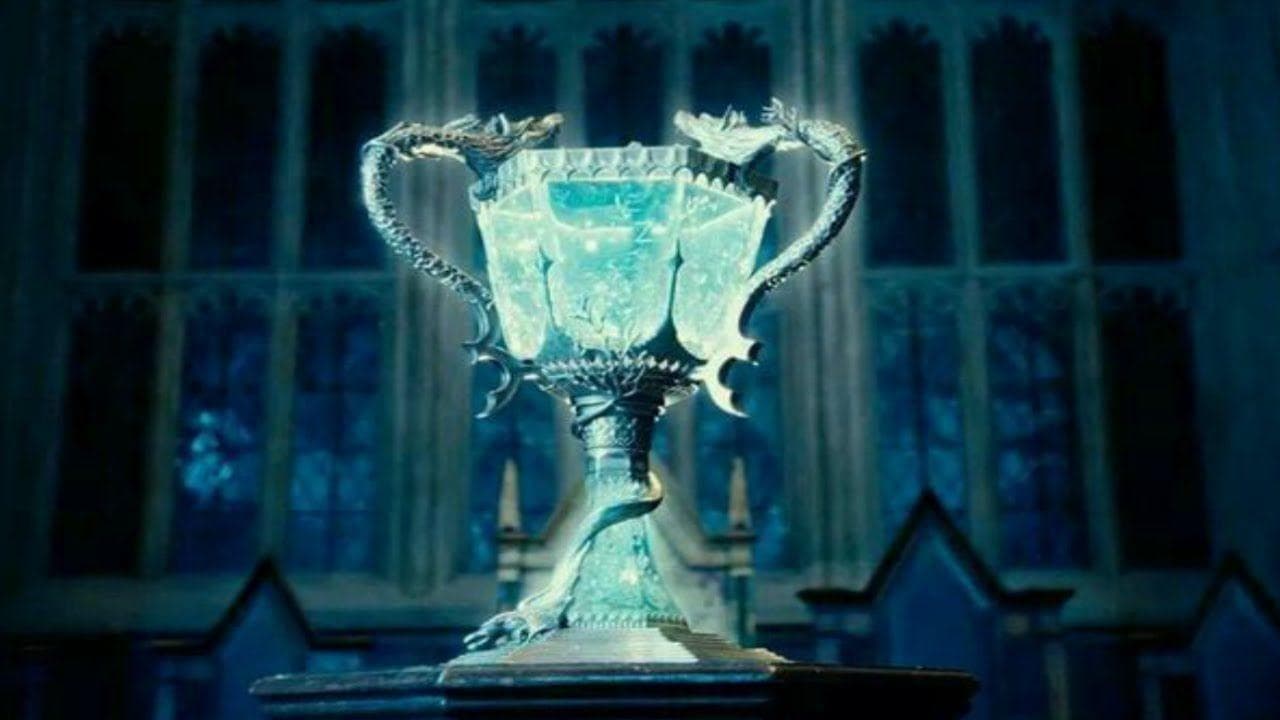 Things You Probably Didn’t Know About The Triwizard Tournament