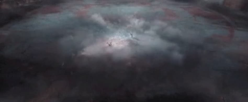 Weapon and Combat Details Fans Noticed In The 'Thor' Movies