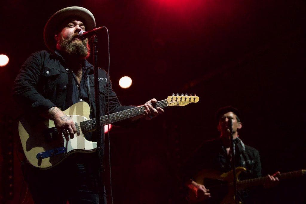 The 50+ Greatest Celeb Weed Brands, Ranked By Fans