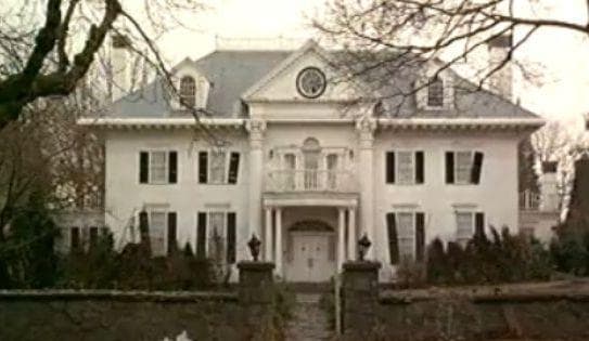 Behind-The-Scenes Stories From 'Jumanji'