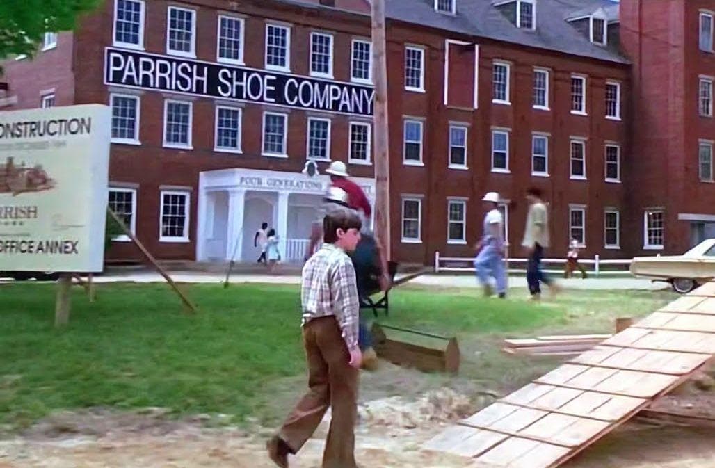 Behind-The-Scenes Stories From 'Jumanji'