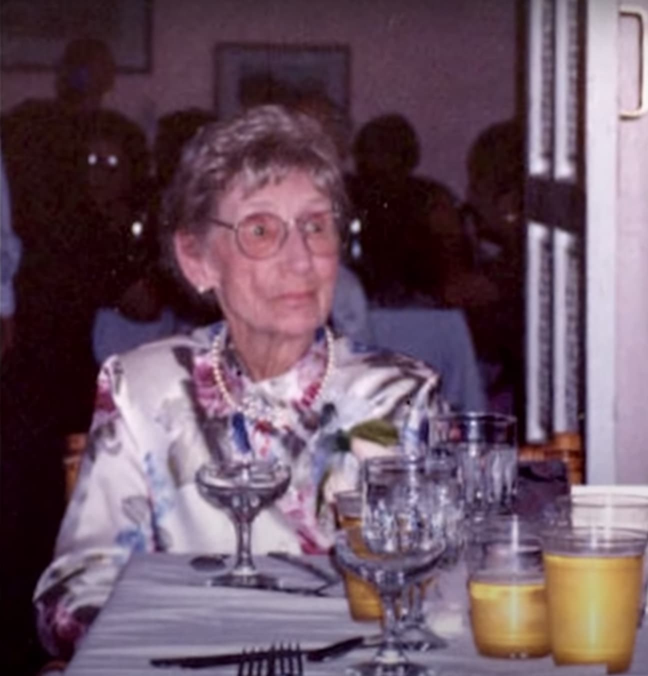 People In History Who Were Unfairly Villainized