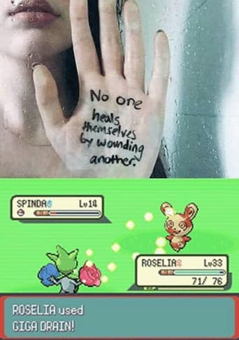 21 Hilarious Pokémon Memes That Are Way Too Accurate