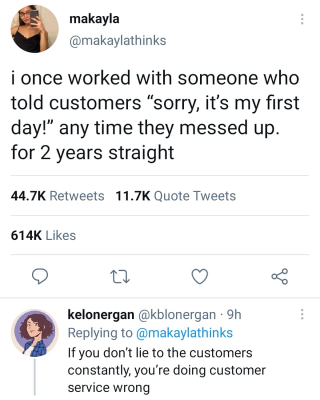 25 Hilariously Clever Power Moves That We Wish We Came Up With