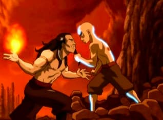 10 Unanswered Questions That Left Us Unsatisfied With The 'ATLA' Finale
