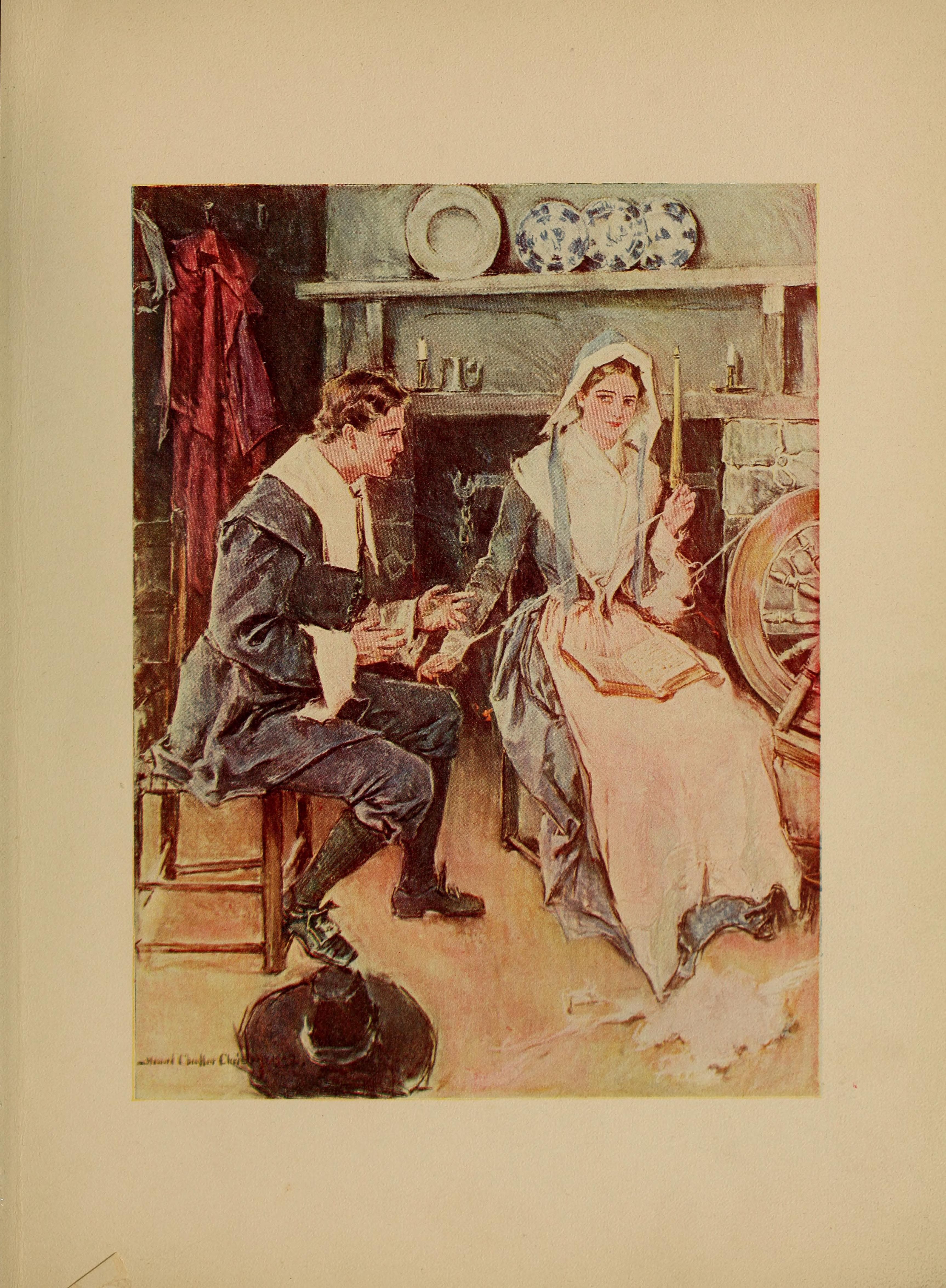 Historical Facts We Just Learned This Month That Made Us Say 'Really?'