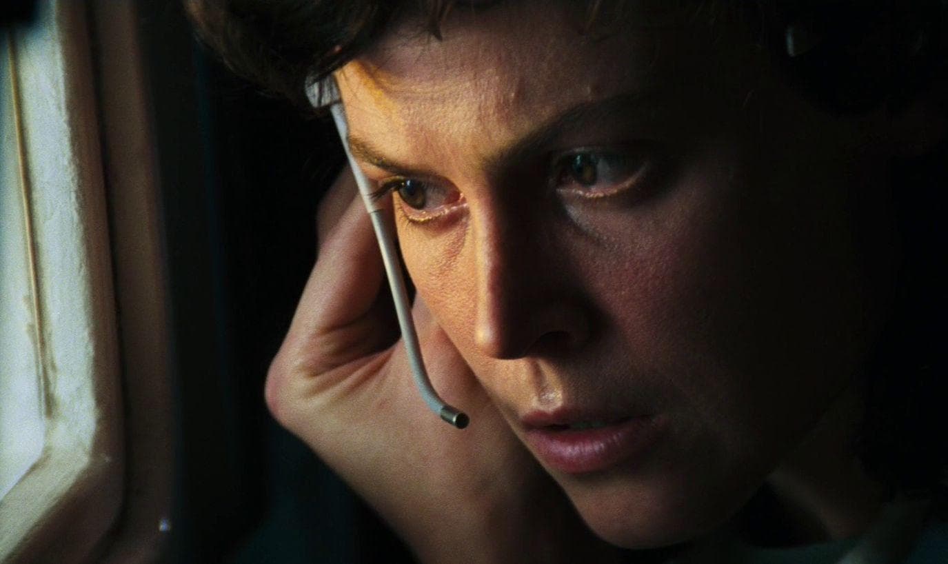 The Timeline Of Ellen Ripley In The 'Alien' Franchise