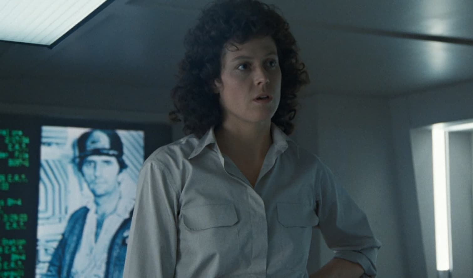 The Timeline Of Ellen Ripley In The 'Alien' Franchise