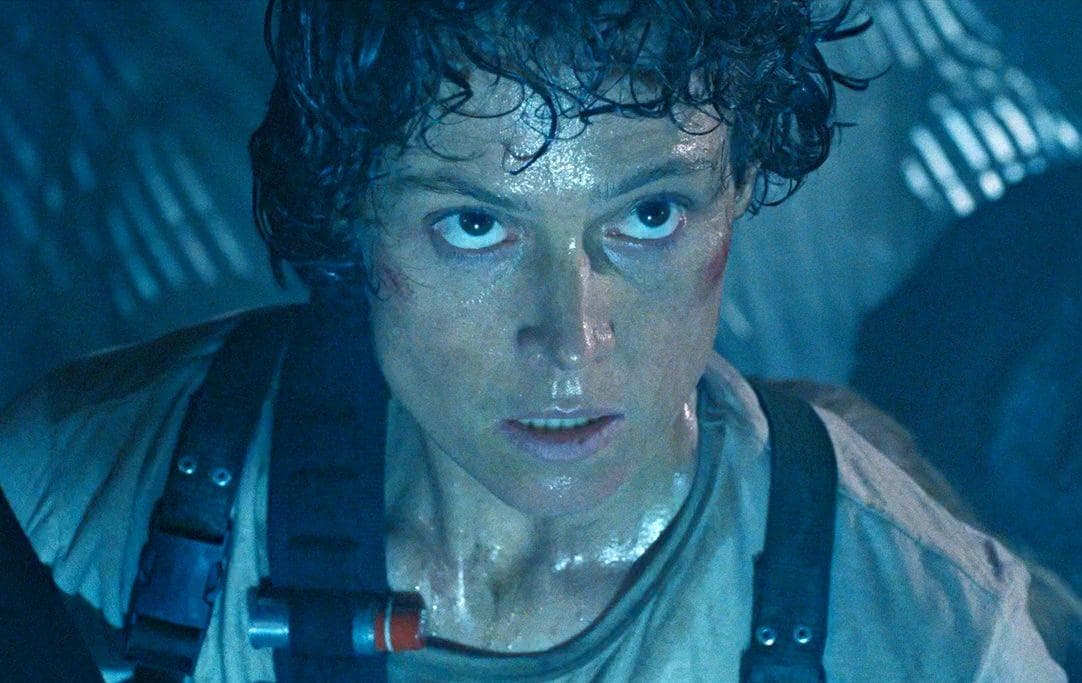 The Timeline Of Ellen Ripley In The 'Alien' Franchise