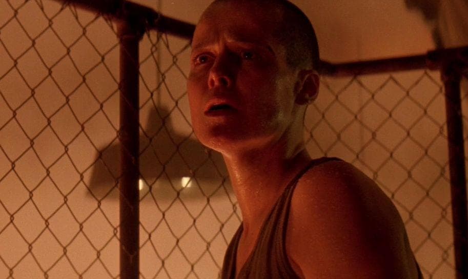 The Timeline Of Ellen Ripley In The 'Alien' Franchise