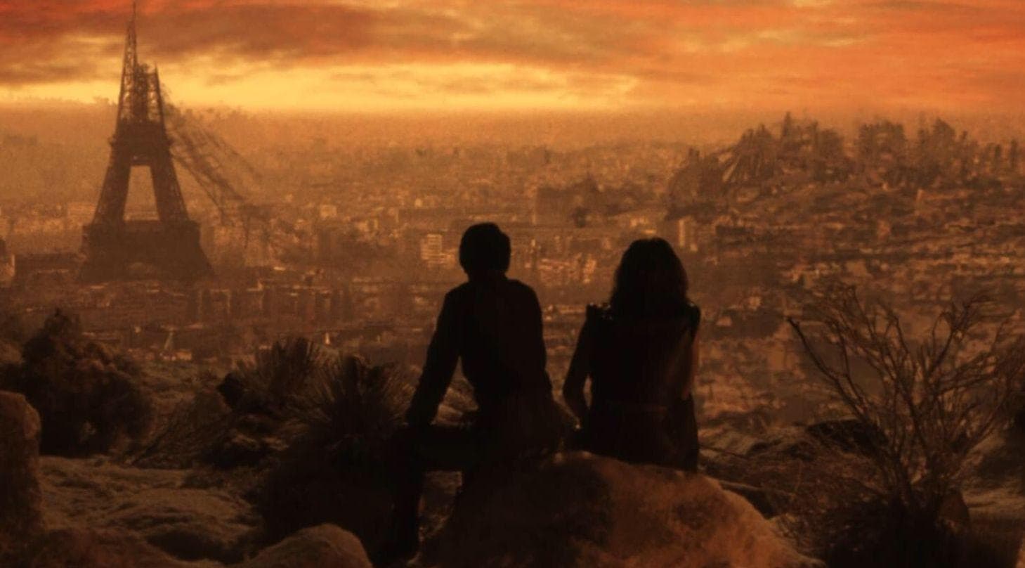 The Timeline Of Ellen Ripley In The 'Alien' Franchise