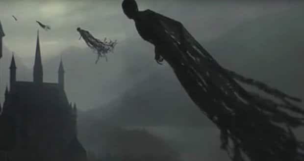 Things You Probably Didn't Know About Azkaban Prison
