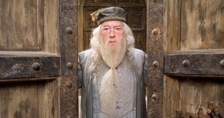 Things You Probably Didn't Know About Azkaban Prison