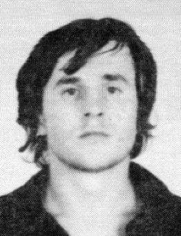 38 Infamous Gemini Serial Killers, From Jeffrey Dahmer To Wayne Williams
