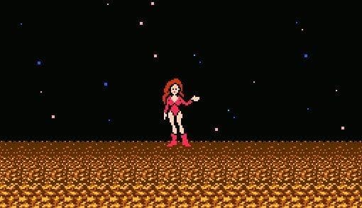 Dark Nintendo Lore That Changes How We View Our Favorite Games