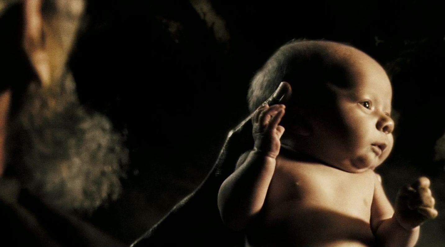 10 Fun Facts About Sparta That We Just Learned