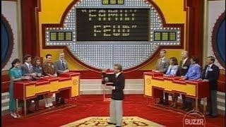 14 Behind-The-Scenes Stories About 'Family Feud' That The Survey ...