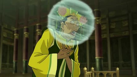 16 Redeeming Aspects Of The Villains In TLOK That No One Talks About