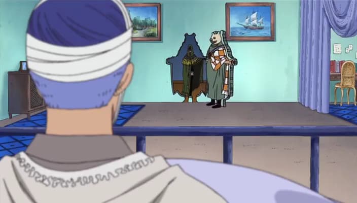 The Best Support Devil Fruit Abilities in One Piece, Ranked