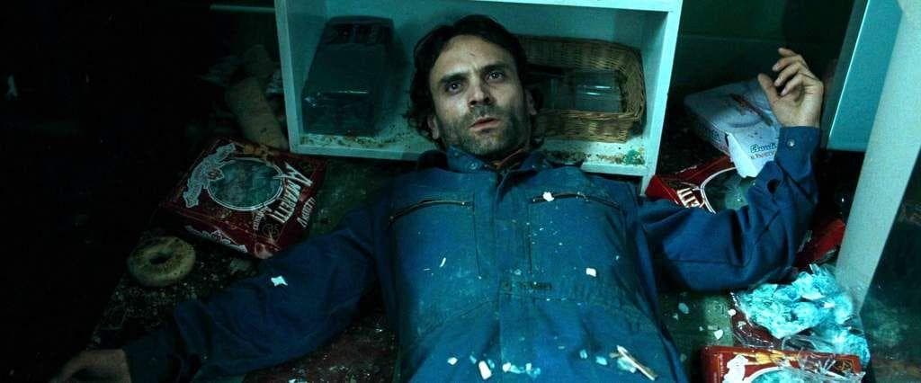 Things You Don't Know About Dark Magic In 'Harry Potter'