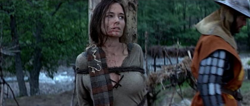 12 Doomed Movie Characters Who Only Exist To Give The Main Character An Arc