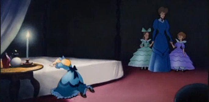 12 Doomed Movie Characters Who Only Exist To Give The Main Character An Arc