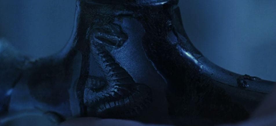 Things You Didn't Know About The Chamber Of Secrets