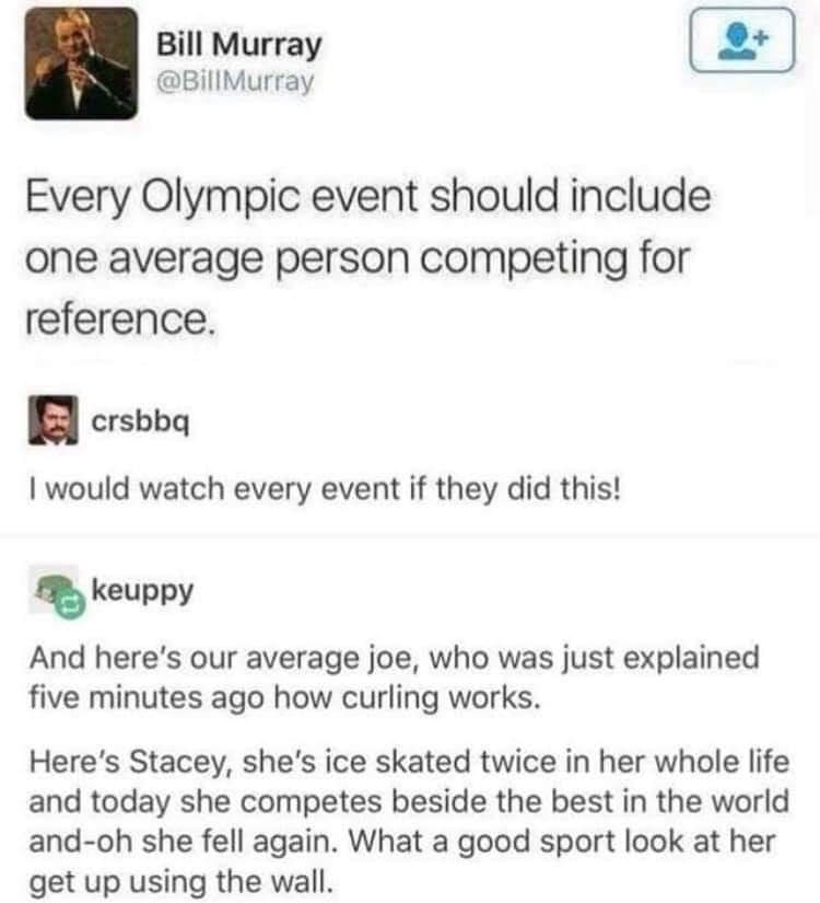 38 Random Tumblr Posts We Saw This Month That Are Actually Really Good