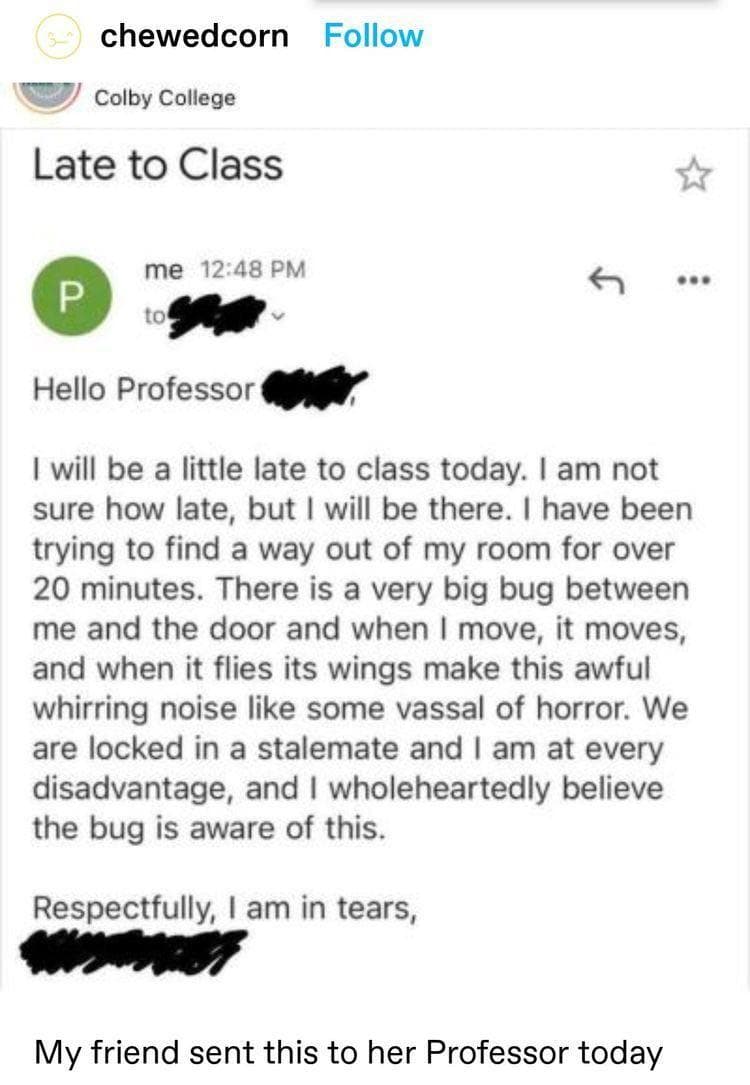 Random Pictures Tumblr