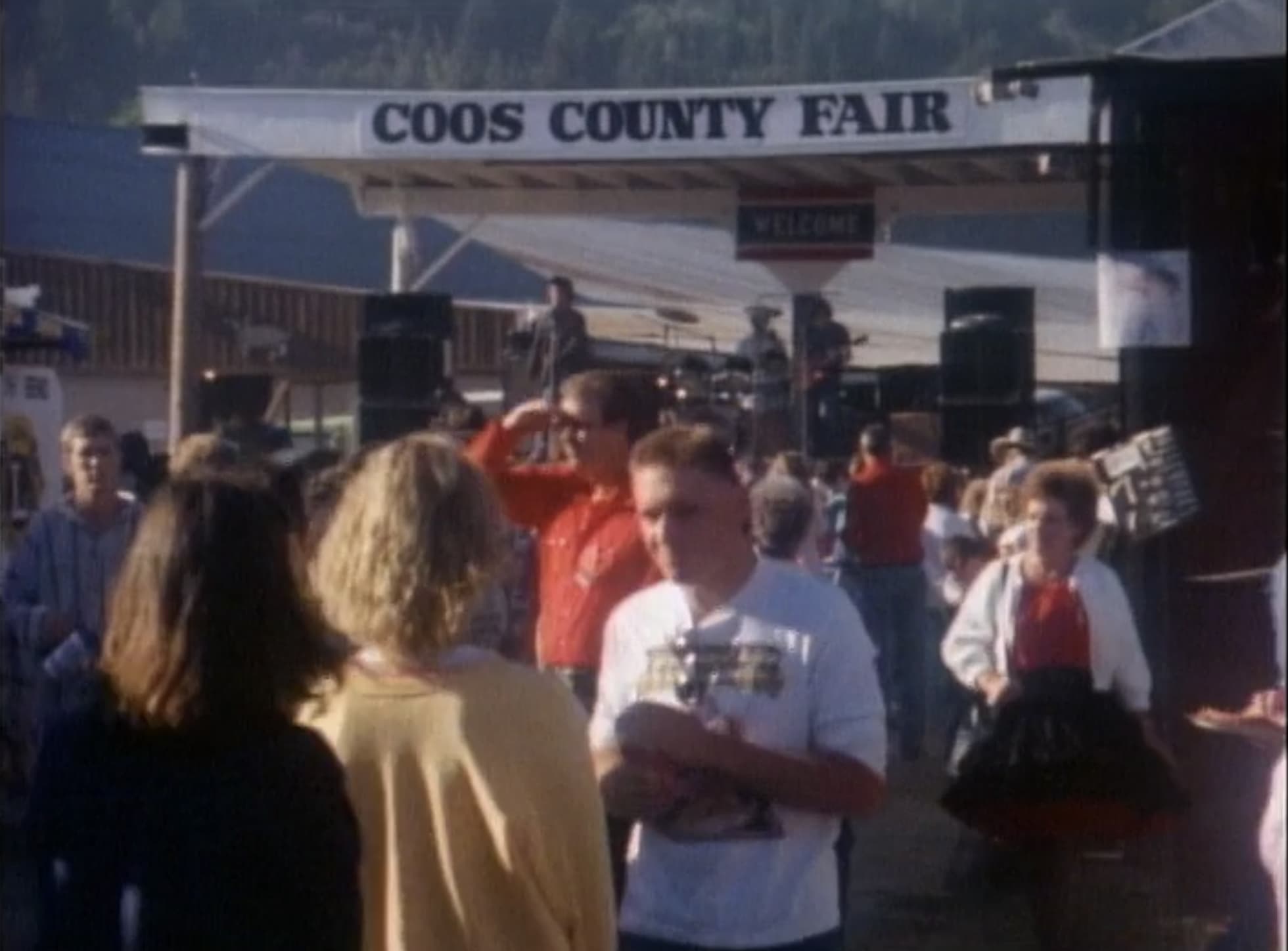 Inside The Unsolved Mystery Of Jeremy Bright's 1986 Disappearance