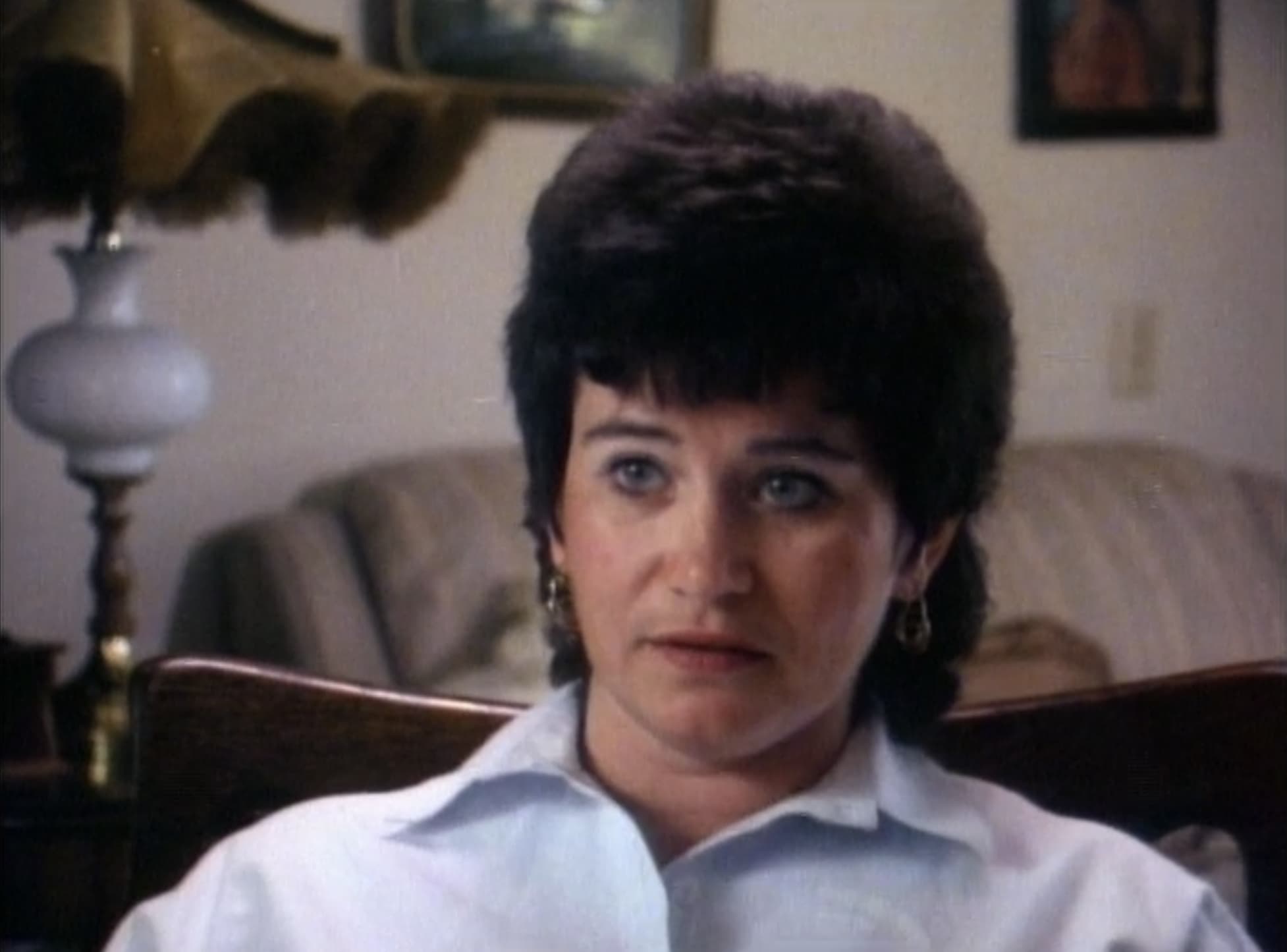 Inside The Unsolved Mystery Of Jeremy Bright's 1986 Disappearance