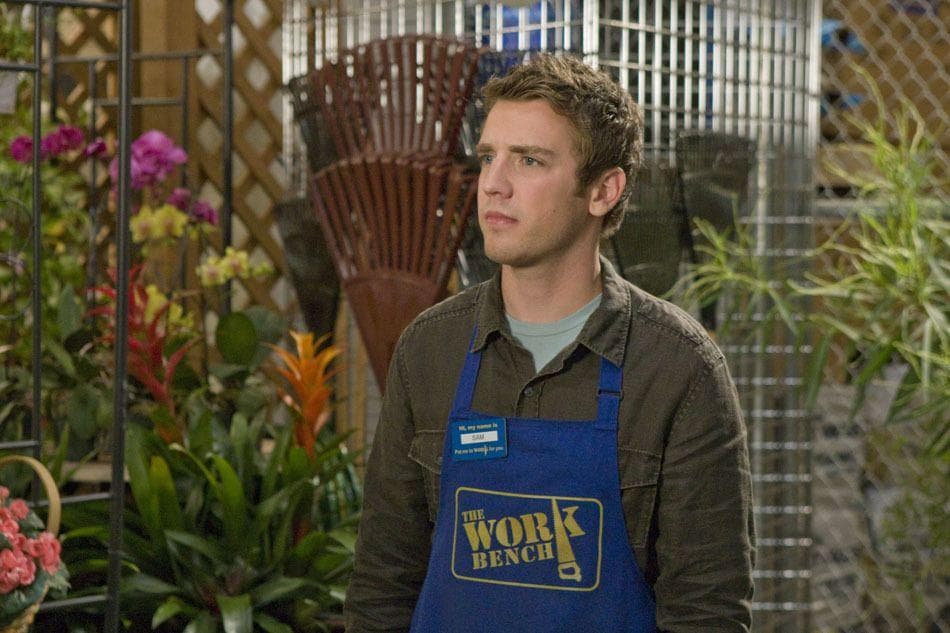 Grim Reaper Depictions, Ranked By How Willingly We'd Flirt With Death