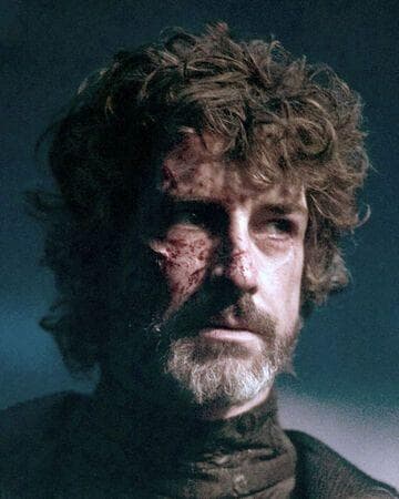 Incredible Facts About The First Wizarding War You Never Knew