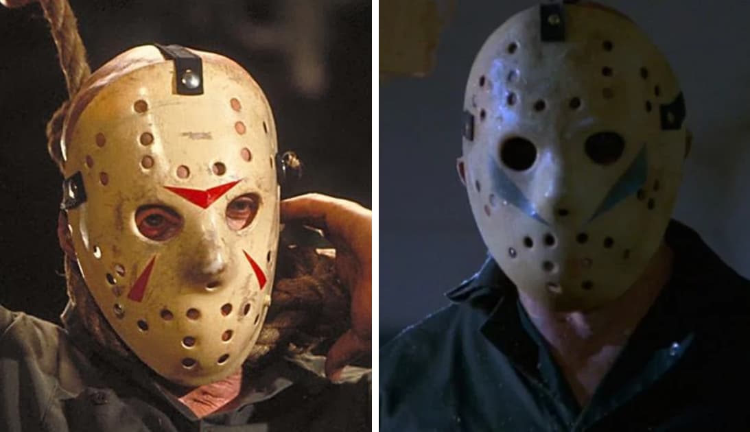Jason Voorhees Is One Of The Most Complex Horror Villains Ever And Most ...