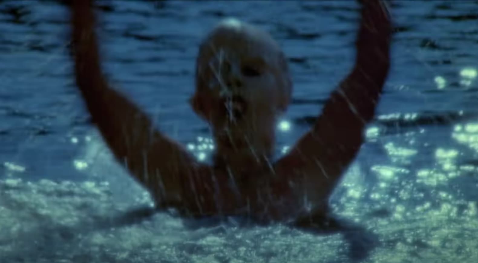 Jason Voorhees Is One Of The Most Complex Horror Villains Ever And Most ...