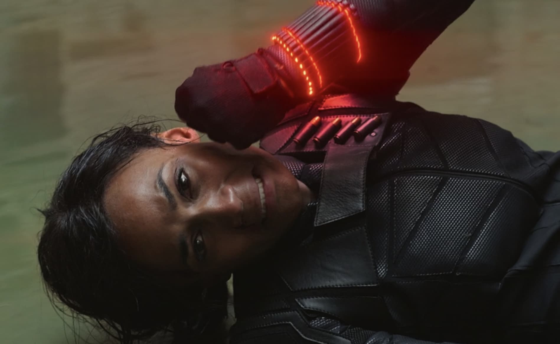 The Most Cold-Blooded MCU Villain Moments