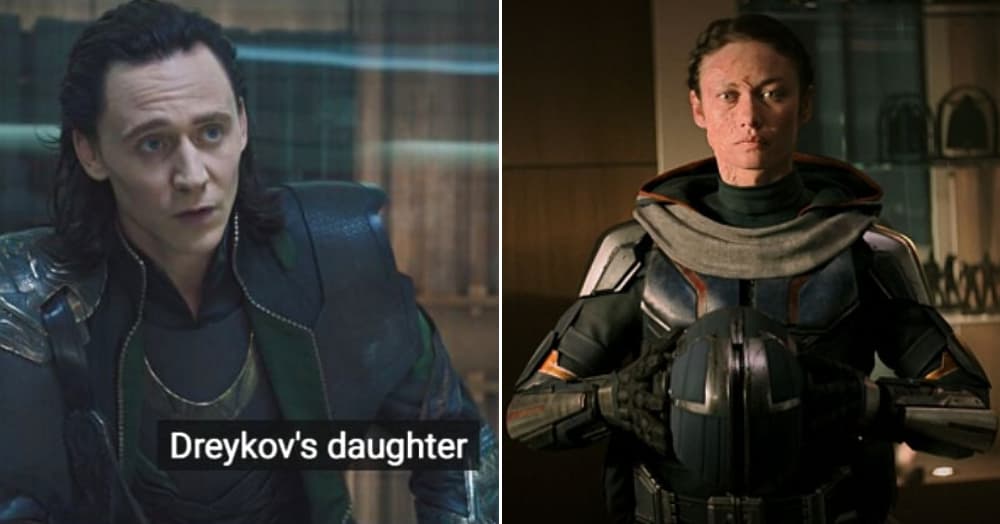 Continuity Details From The MCU That Were Literal Years In The Making