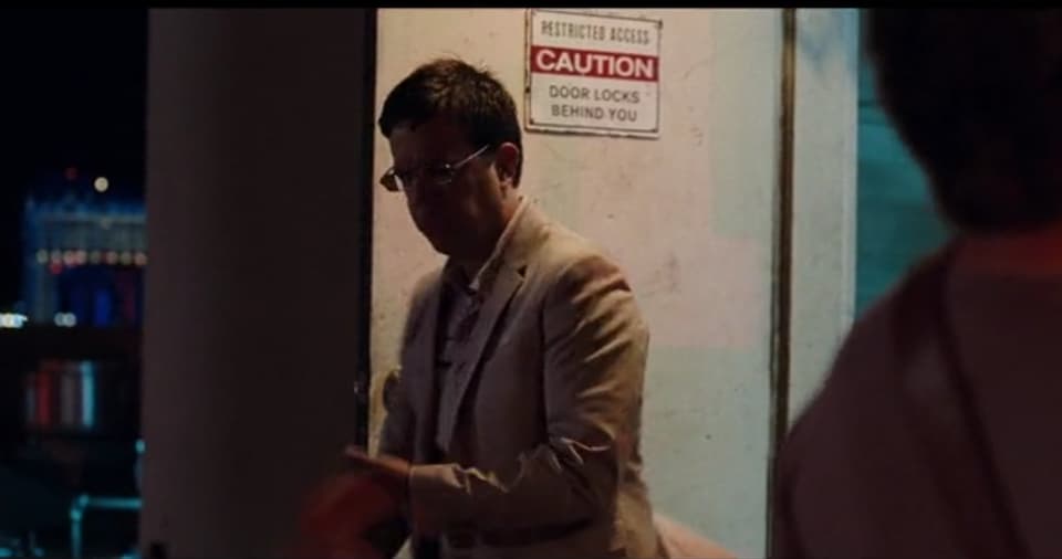 Fun Details In Buddy Comedies That Remind Us Why They're So Good