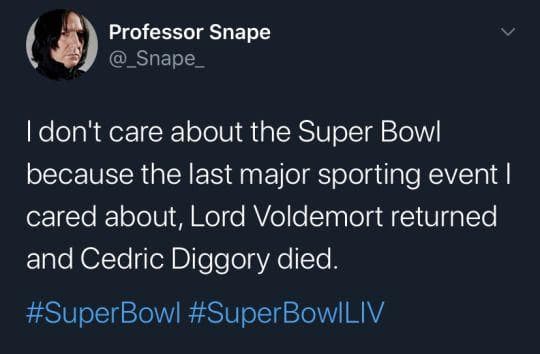 15 Cedric Diggory Memes That Remind Us Why He’s Our Favorite Hufflepuff