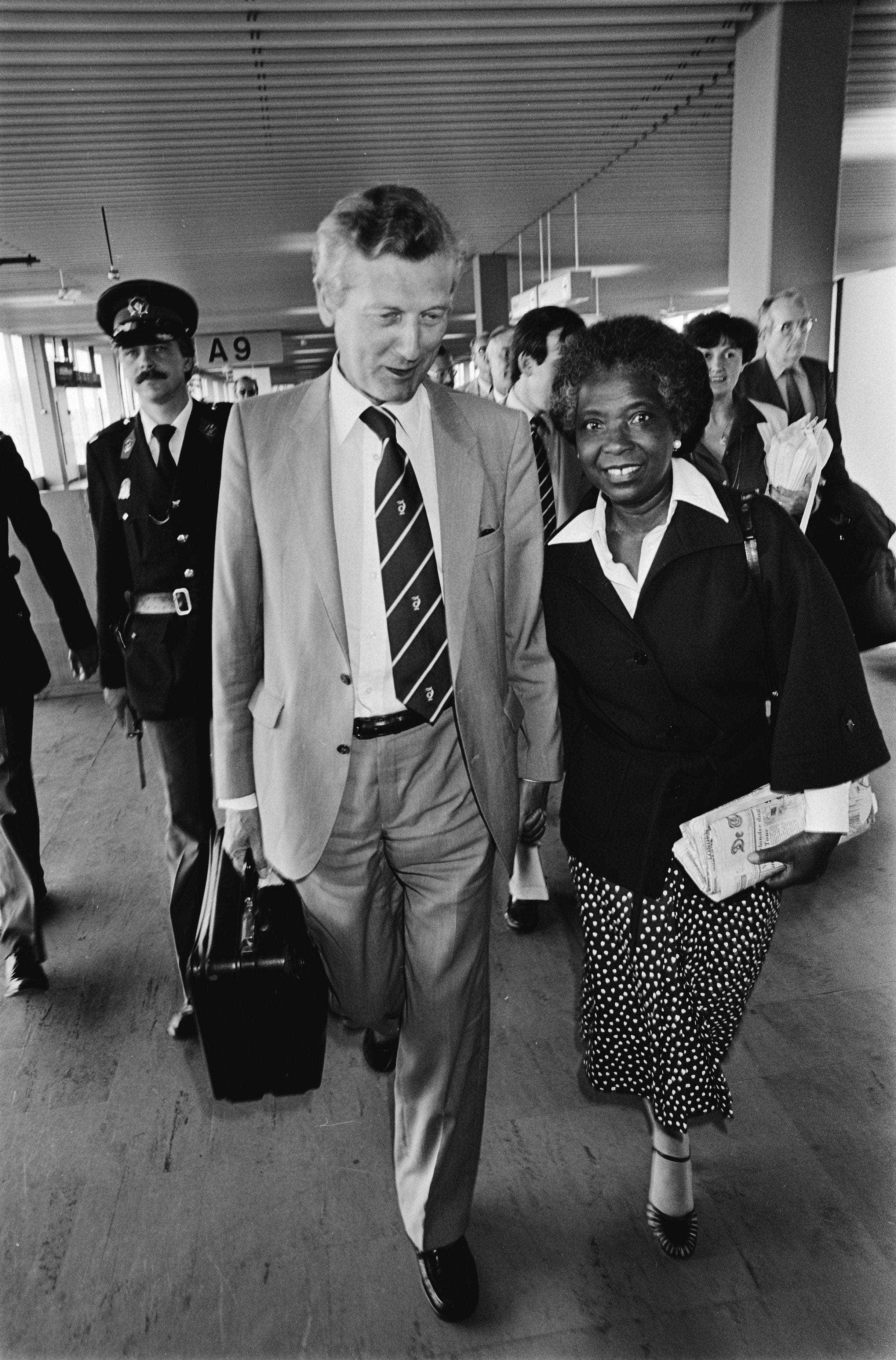 Why People Actually Look The Way They Do