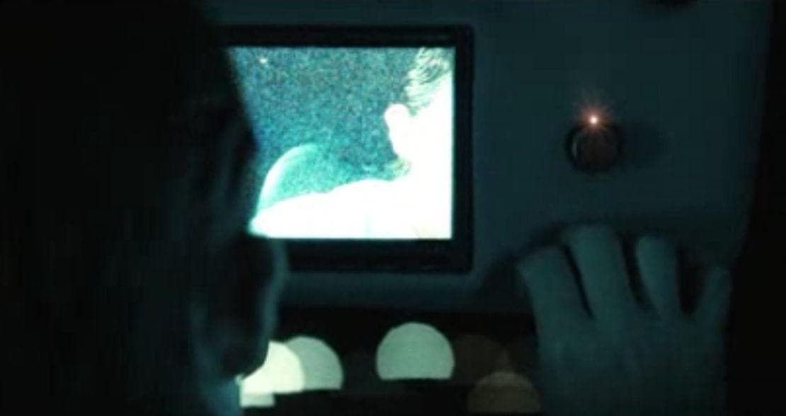 20 Details Fans Spotted In Vampire Movies That We Definitely Missed