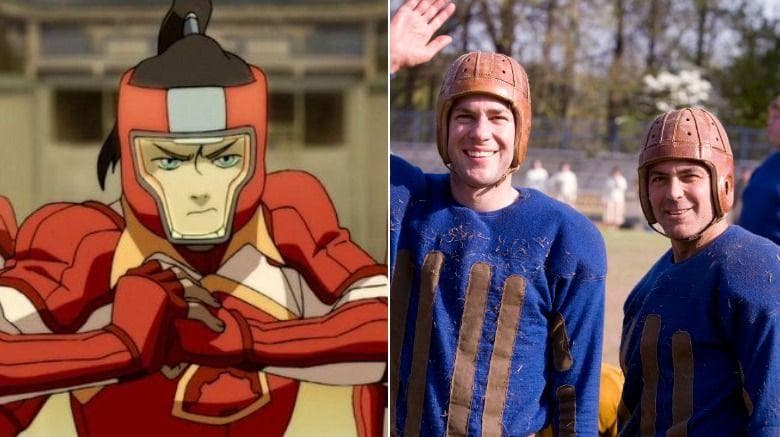 10 Historically Accurate Details About The Costumes In 'TLOK' That Are ...