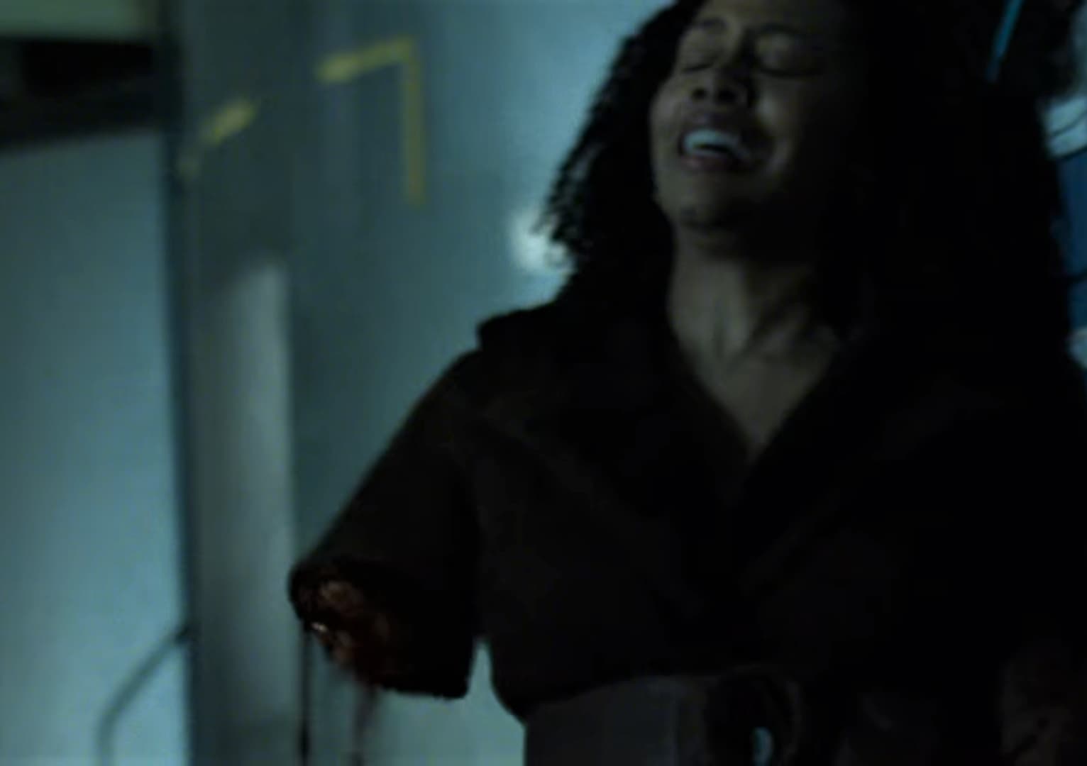 Every Time A Hand Gets Cut Off In The MCU
