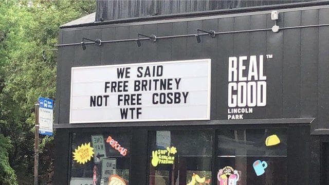 Random Thought Provoking Posts That Manage To Be Both Funny And Sad At ...