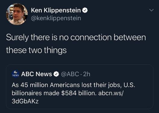 Random Thought Provoking Posts That Manage To Be Both Funny And Sad At ...