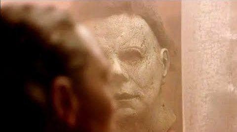 Deleted Scenes in Horror Movies That Shouldn't Have Been Cut